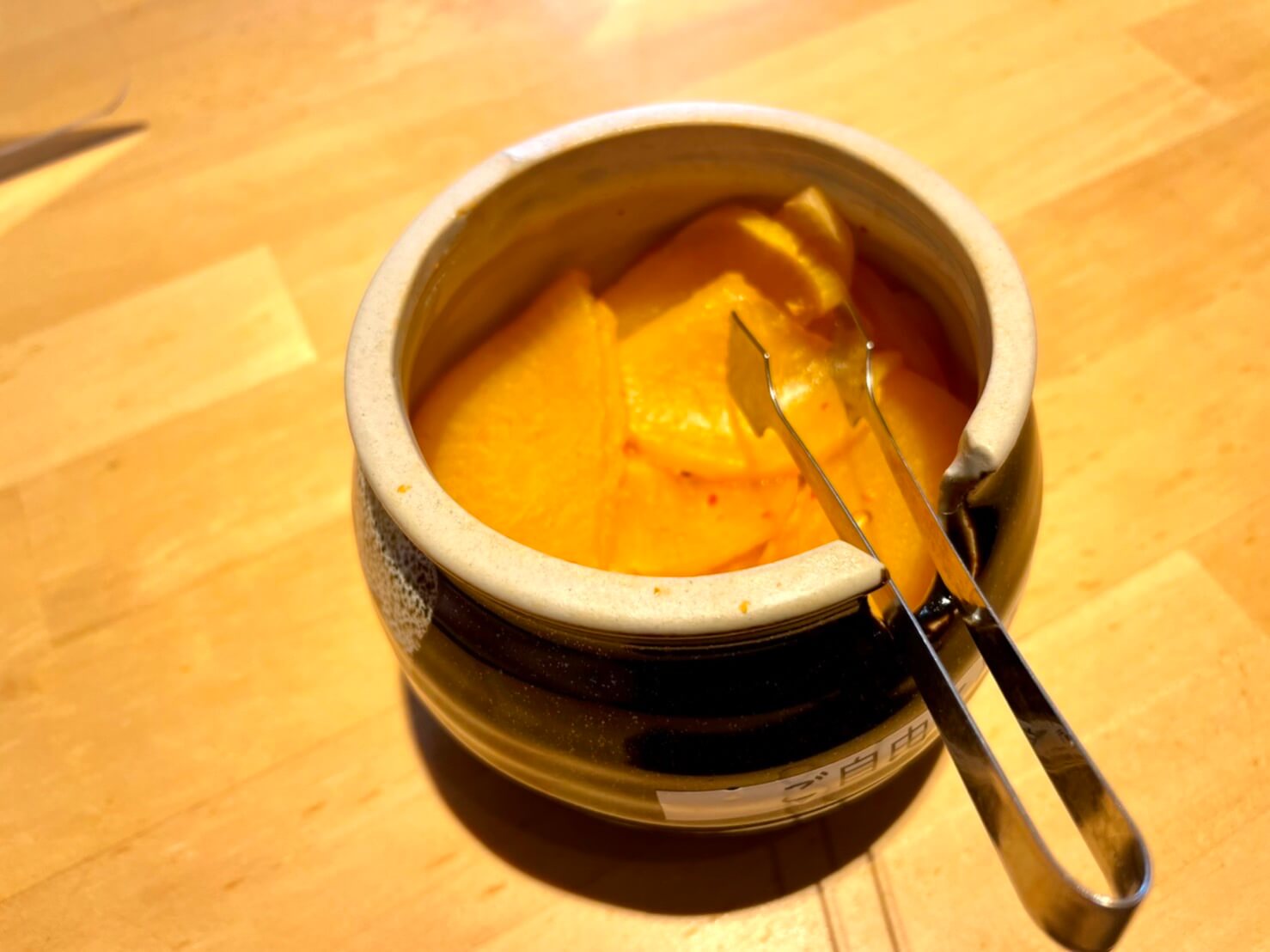 飯能の『NIKUDON HONPO』はうまい、安い、早いの三拍子揃った令和の吉野家的存在だった！ | さいたまっぷる