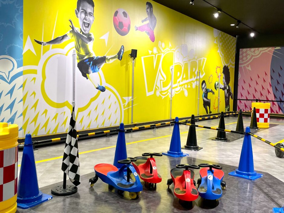 VSパークのお得な割引クーポン・キャンペーンまとめ！正直レビューや混雑状況も紹介 | さいたまっぷる